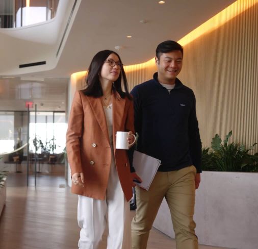 Third Point Investors Limited | Home - Third Point