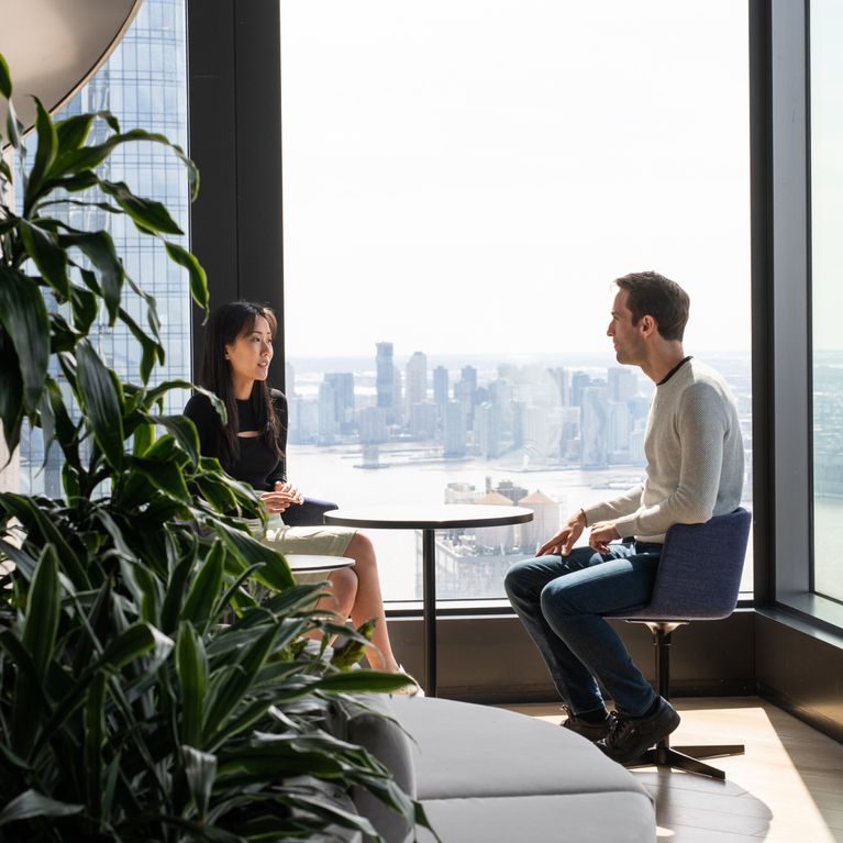 Third Point Investors Limited | Home - Third Point