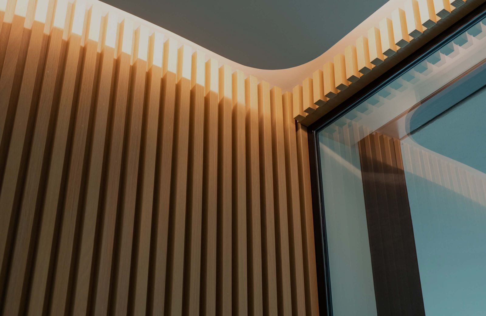 Our Strategy - Third Point